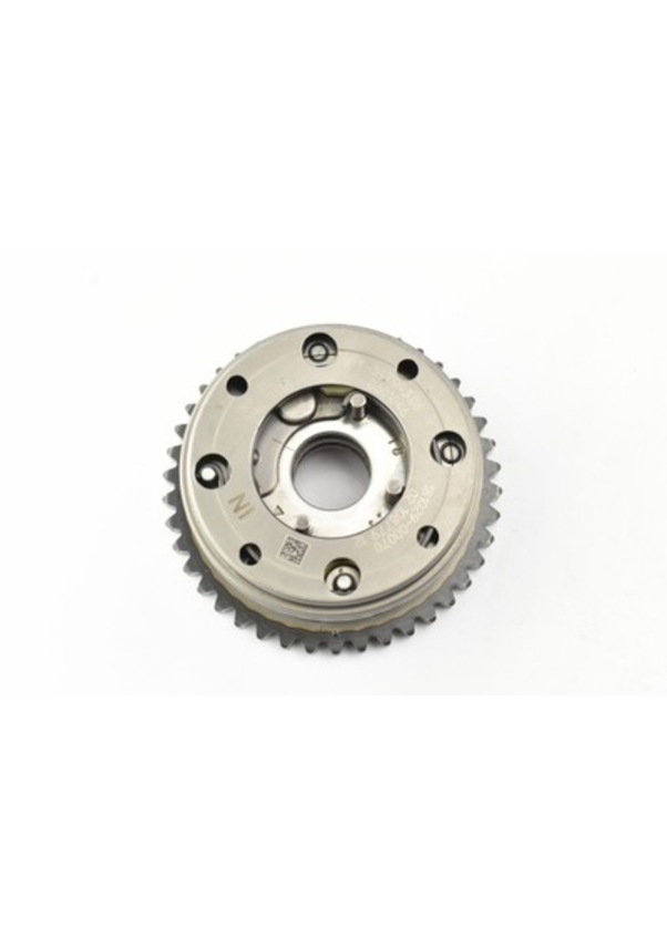 Bmw F20 F30-G20 G30 Vanos Dişlisi Emme 11368684920 Fiyatları ve Özellikleri