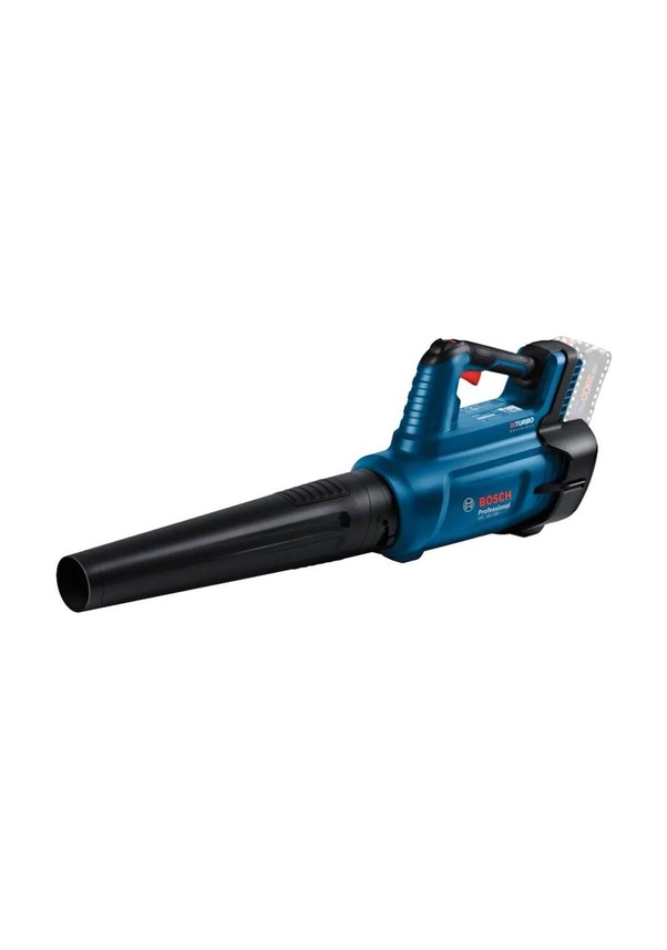 Bosch Professional GBL 18V-750 Akülü Yaprak Üfleme (Akü Hariç ...