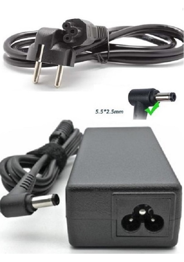 Asus Adp-90Cd Db Laptop Notebook Adaptör Şarj Aleti Şarj Fiyatları ve ...