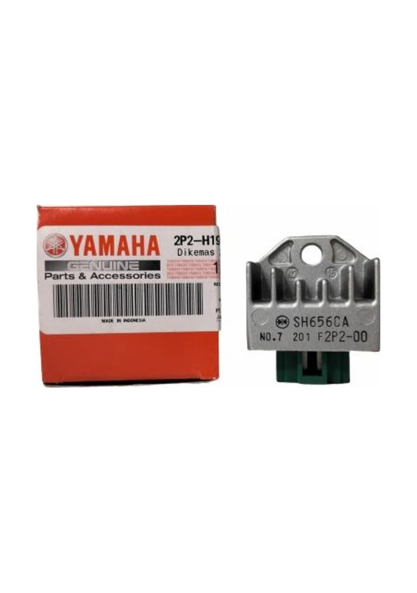 Yamaha Crypton R Konjektör 2005-2008 Fiyatları ve Özellikleri