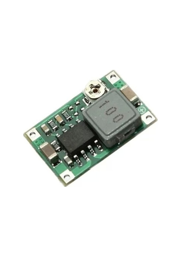 MINI-360 DC-DC 2A Ayarlanabilir Voltaj Düşürücü Step Down Fiyatları ve ...
