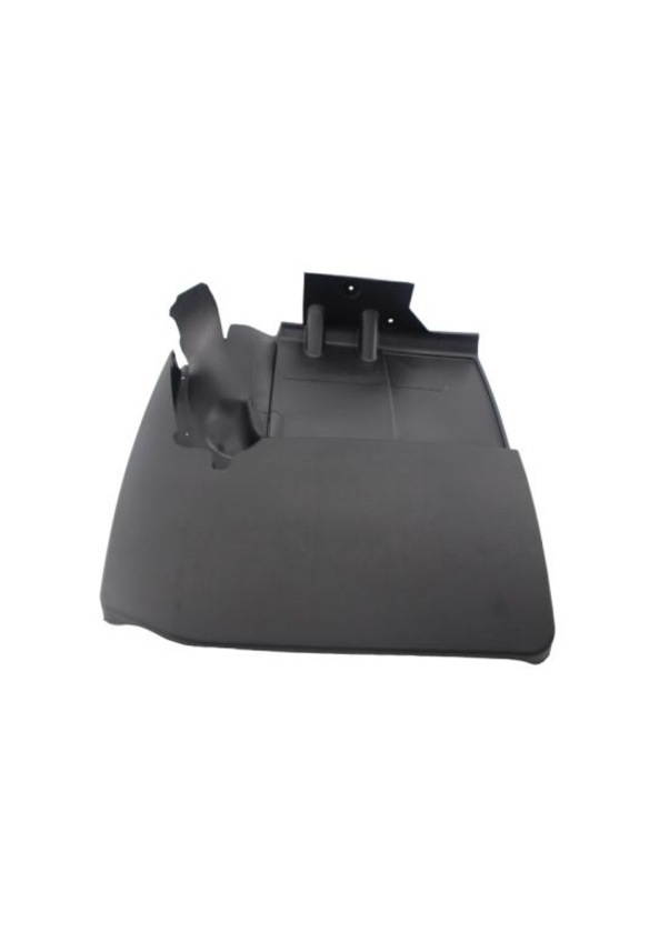 Mercedes Sprinter W906 Paçalık Arka Sol (Çift Teker) - 9068820604 ...