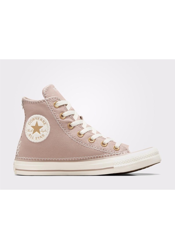Converse Chuck Taylor All Star Kadın Spor Ayakkabısı A07548c 39.5 ...