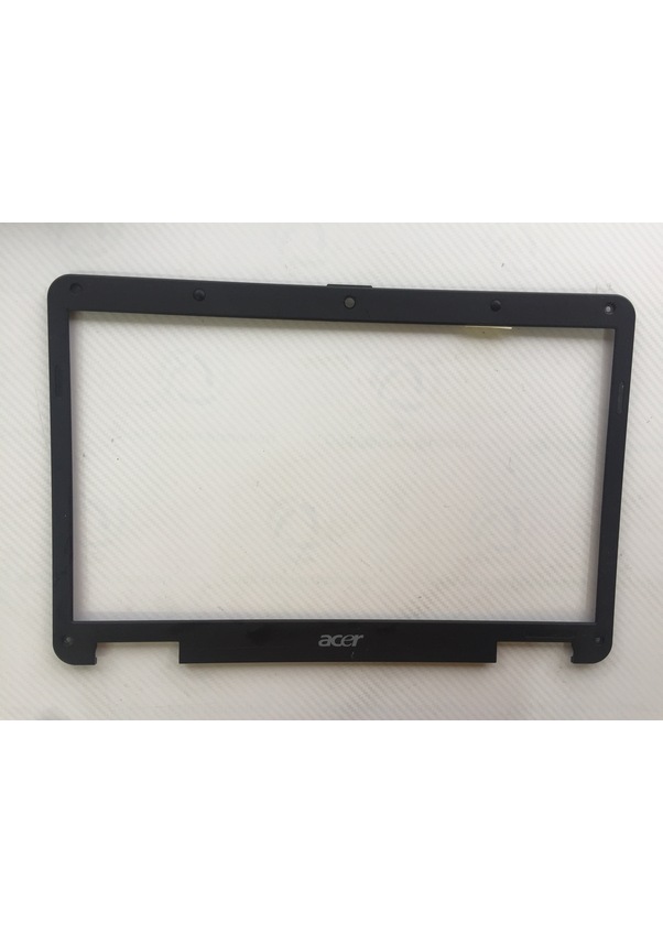 Acer Uyumlu Aspire 5734Z Series Lcd Bezel Çerçeve Fiyatları ve Özellikleri