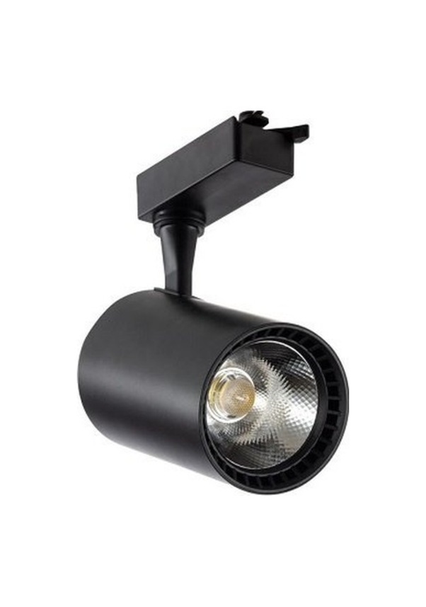 30w Ray Spot Armatür Fiyatları ve Özellikleri