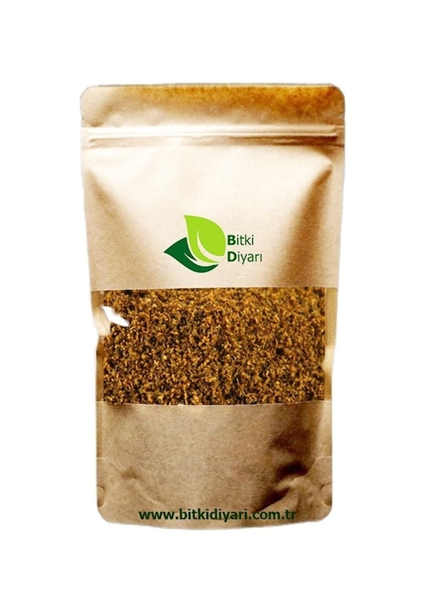 Garam Masala 250g Fiyatları ve Özellikleri