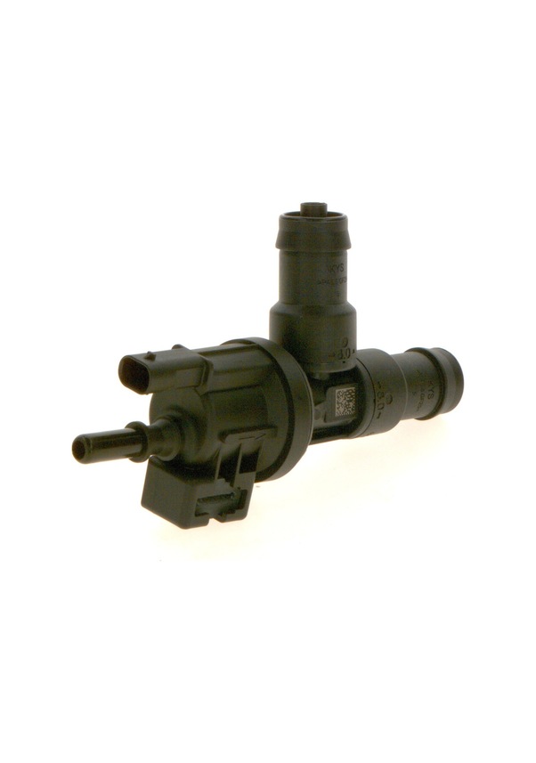 Kanister Valfi--0280142543--bmw Fiyatları ve Özellikleri