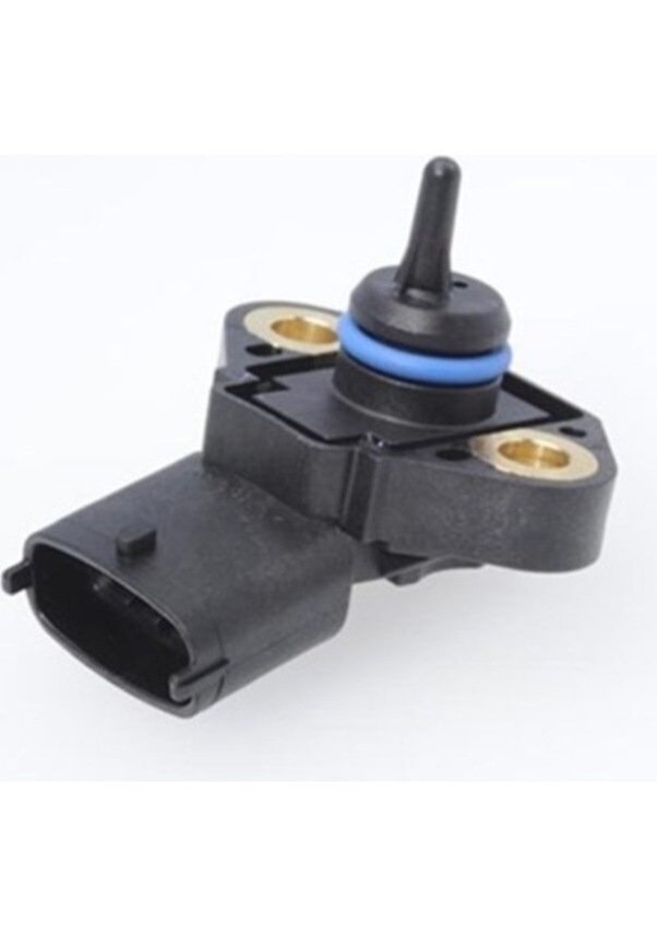 Bosch Basınç-sıcaklık Sensörü Ds-k-tf Bosch 0281006282 Fiyatları ve ...