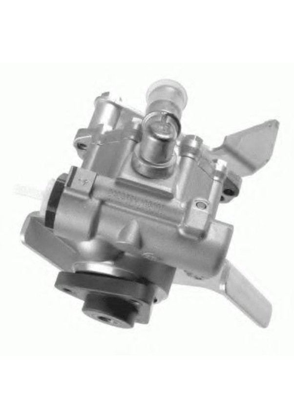 Bmw X5 E53 3.0I Direksiyon Pompası 32416757914 Fiyatları ve Özellikleri