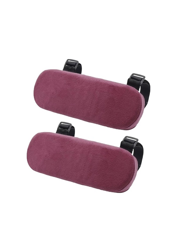 Trendooze Yumuşak Sandalye Rahat Pedi Pedi Oyuncu Ofis Koltuğu Koltuğu ...