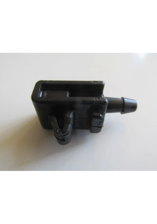 Renault Fluence- 09/16 Su Fiskiye Memesi Oem No: 8200082347 Fiyatları ...