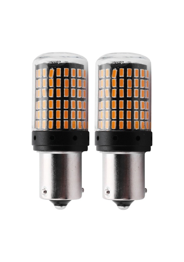 Dinosaurs Araba Arka Yedek Lastik Lambası Kuyruk Tampon Işık Sis ...