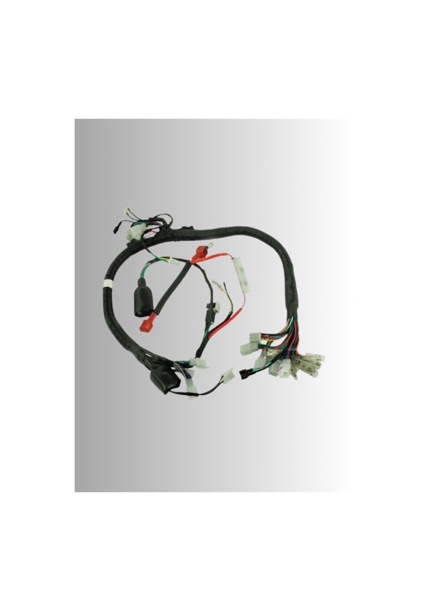 Honda Cg 125 91 Model Tesisat Or. Fiyatları ve Özellikleri