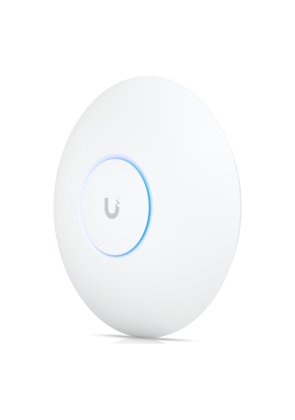 Ubiquiti Ubnt Unifi U7 Pro Wifi7 Adaptörsüz Access Point Fiyatları ve ...