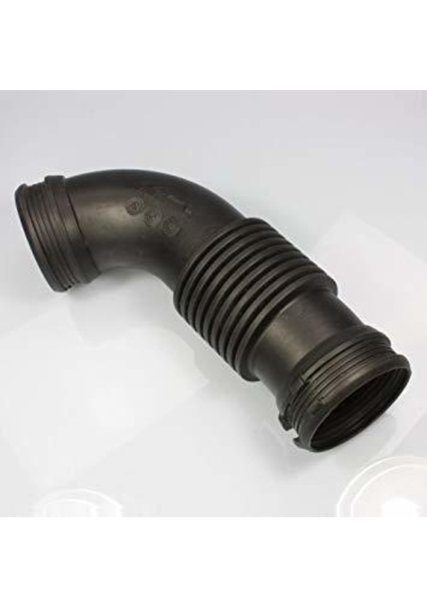 Renault Master 3 III Hava Filitre Hortumu 165763705R Fiyatları ve ...