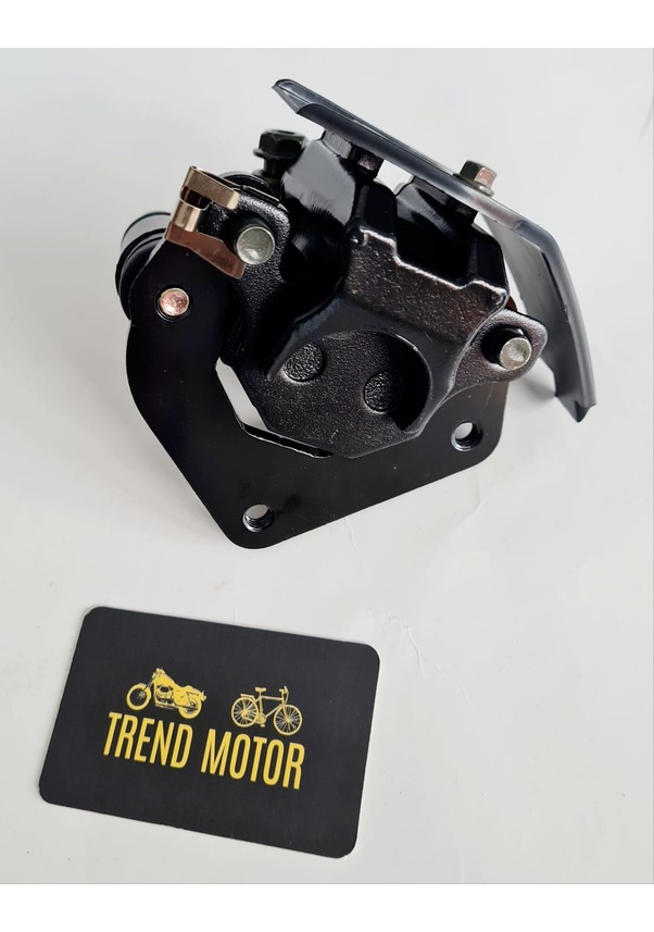 Ön Fren Alt Merkez Kaliper - Mondial Mh Drift Kn150 Fiyatları ve ...