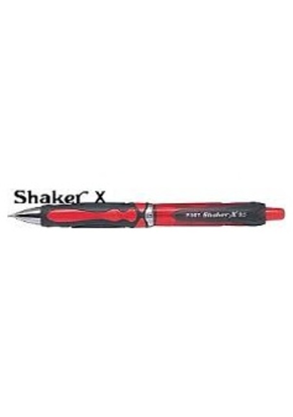 Pilot Shaker X 0.7 Versatil Kalem Fiyatları ve Özellikleri
