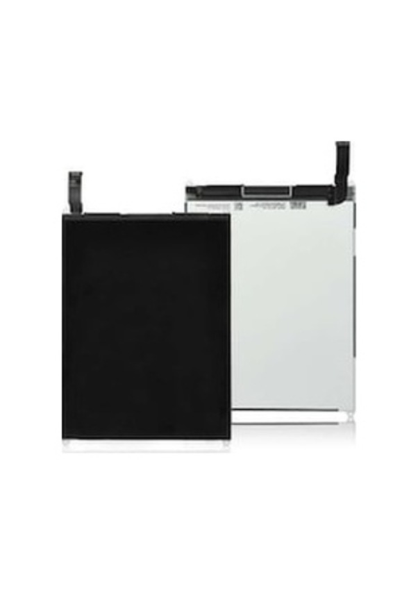 Mini 2 Lcd Ekran + Yapıştırıcı Çok Renkli Fiyatları ve Özellikleri