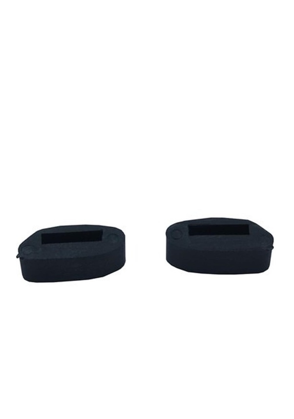 Mercedes W211 Sunroof Bademi 2 adetli Takım 2002 - 2009 Fiyatları ve ...