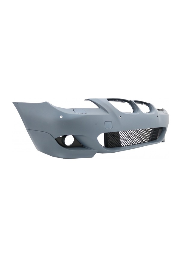 Bmw E61 M Tech Body Kit Fiyatları ve Özellikleri