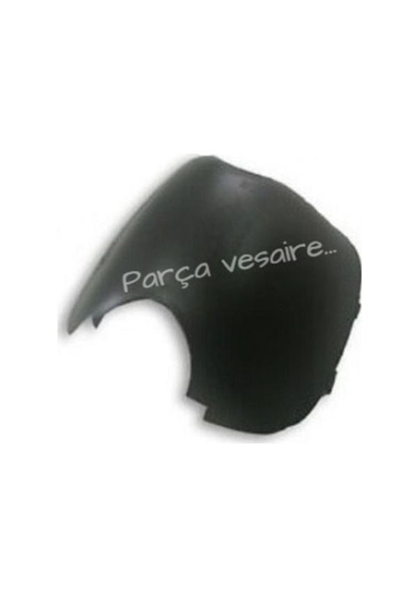 Iveco Uyumlu Eurocargo Stralis Trakker Sağ Ayna Kapağı 93190974 ...