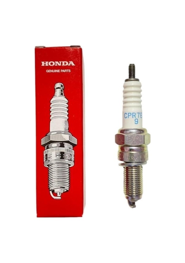 Ngk Buji Yamaha Yxm 700 Pe Viking Fiyatları ve Özellikleri