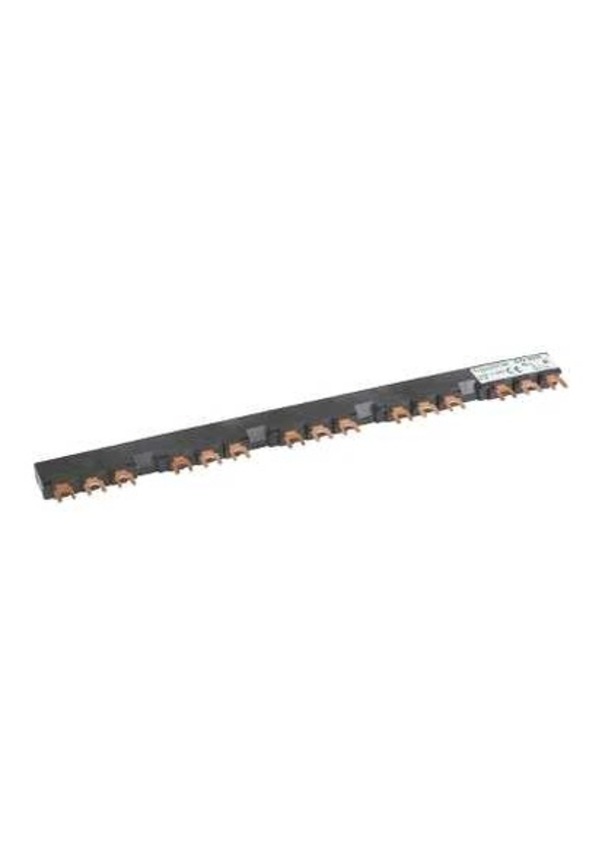 Gv2g554 - Tesys Gv2 Linergy Ft Busbar 63a 54mm 5ta Fiyatları ve Özellikleri