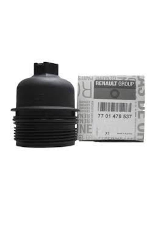 RENAULT 7701478537 RENAULT YAĞ FİLTRESİ KABI MASTER 2.3 DCI Fiyatları ...