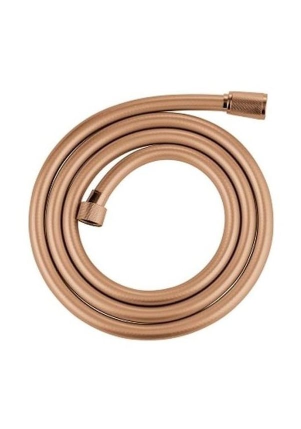 Grohe Relexa Silverfleks Spiral Hortum 175 Cm - 28388da0 Fiyatları ve ...