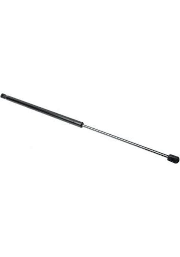 Mercedes W204 Kaput Amortisörü Sağ 2007-2011 2049800964 Fiyatları ve ...