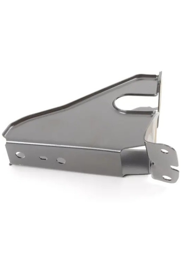 Bmw X1 E84 Kaput Kilit Braketi Üst Sol - 51642991161 Fiyatları ve ...