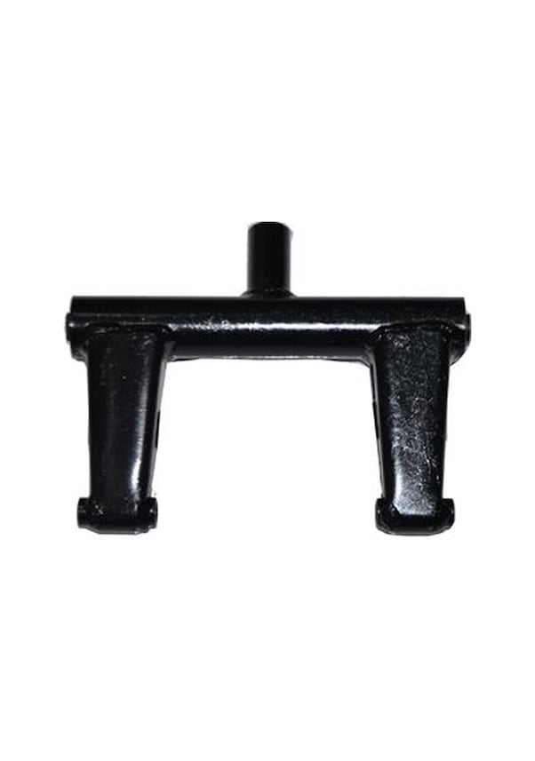 RKS AZURE MOTOR ASKISI Fiyatları ve Özellikleri