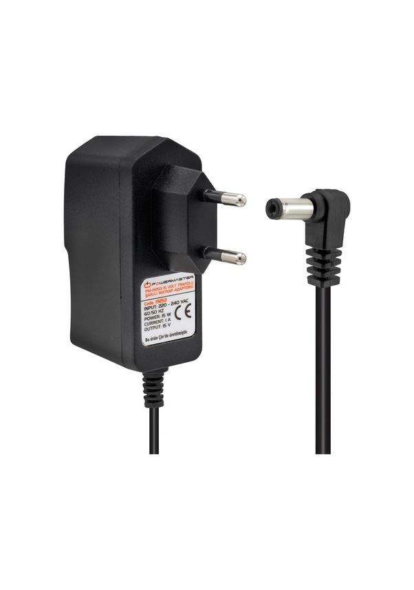 Powermaster Pm-19253 15 Volt - 1 Amper - 15 Watt Şarjlı Matkap Ad ...