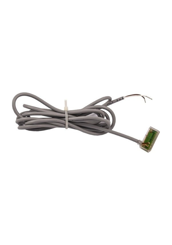 Powogaz Powogaz Reed Pulser Modülü Fiyatları ve Özellikleri