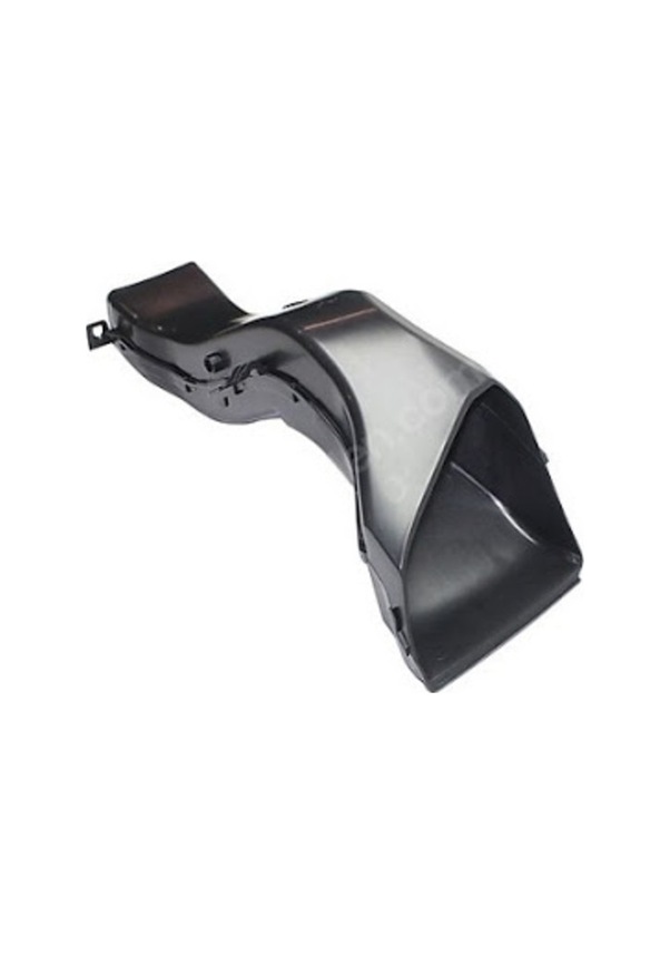 Bmw F30 M3 M Tech Sol Fren Hava Kanalı 51748054229 Fiyatları ve Özellikleri