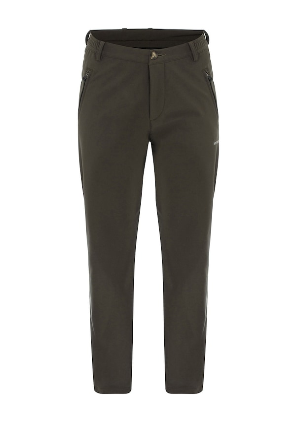 Merrell Flow Erkek Outdoor Pantolon Haki 36 Fiyatları ve Özellikleri