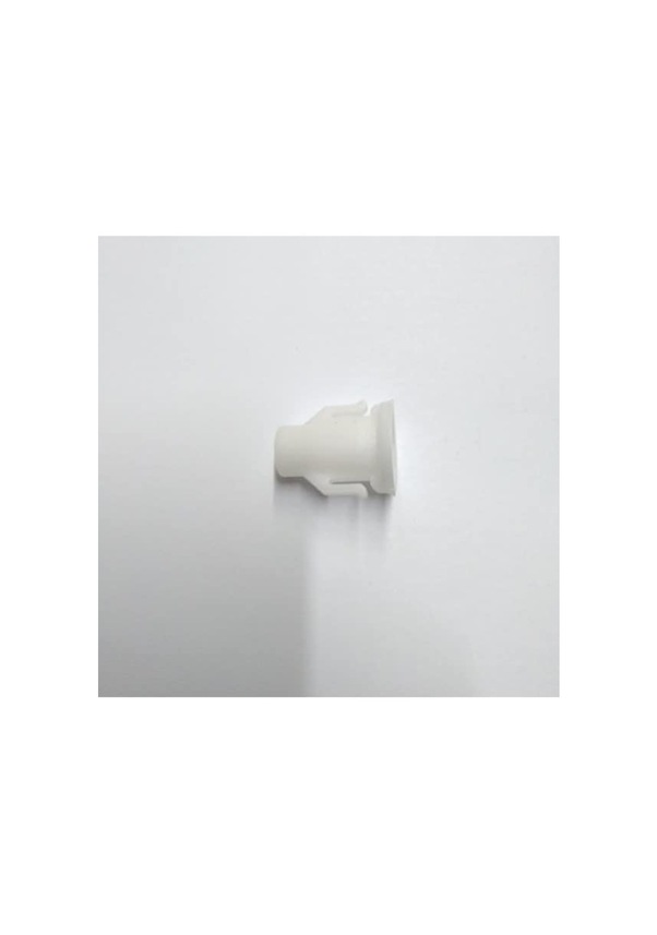 Vites Kolu Hareket Burcu - Bora - Golf4 - 1J0711729F 555339941 ...