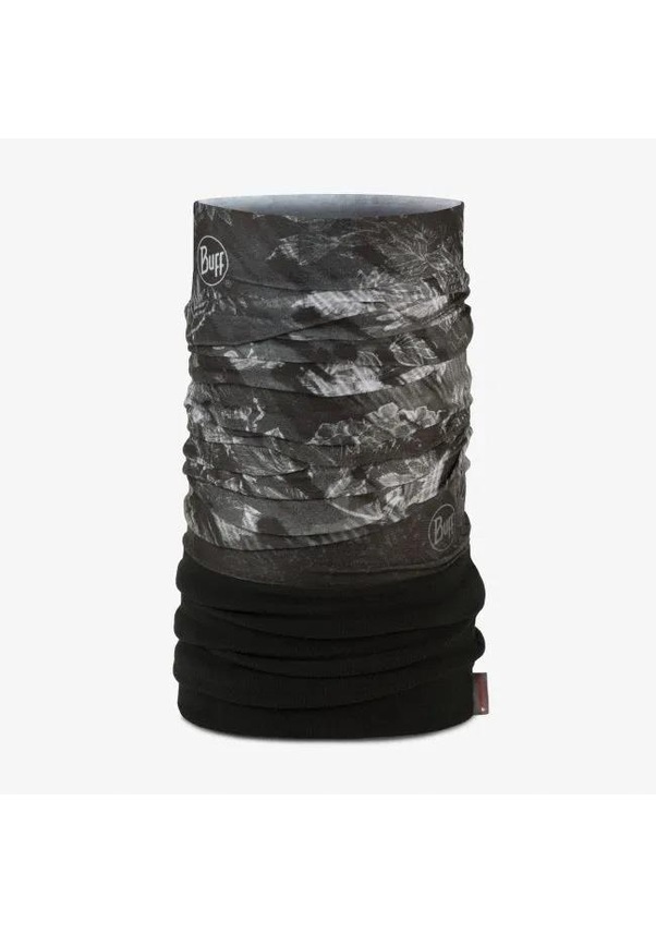 Buff Polar Amive Black-130015.999 Gri Fiyatları ve Özellikleri