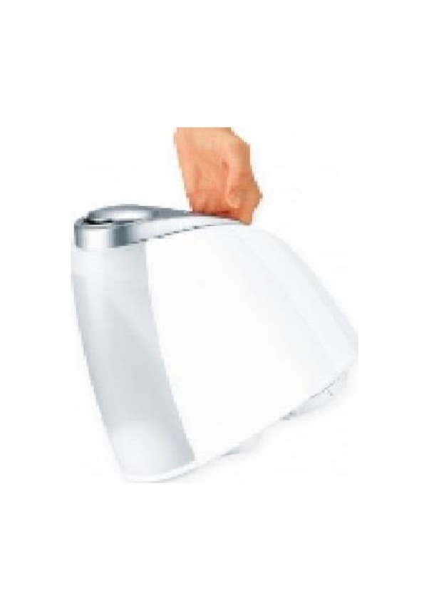 Beurer Lb 44 Hava Nemlendirici Yedek Su Tankı Fiyatları ve Özellikleri