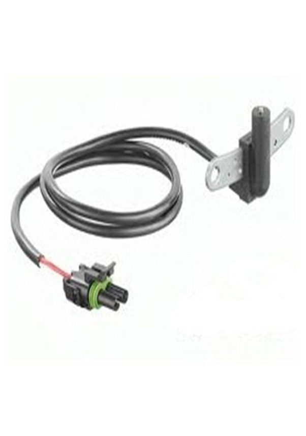 R9 - R11 Krank Okuyucu Sensörü Modül Kablosu 7700739792-EDFSDF ...