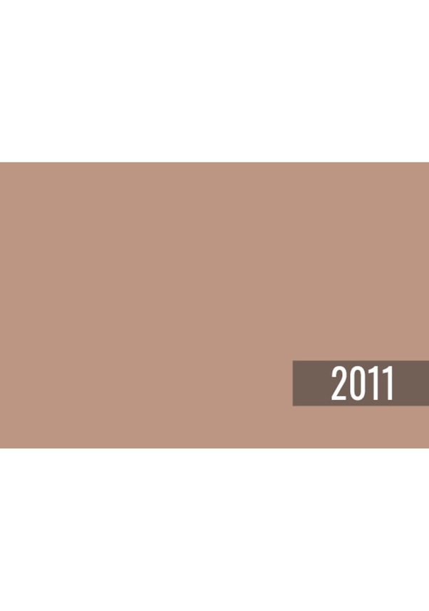 Jotun Antique Brass 2011 Dış Cephe Jotashield Silk Serisi Fiyatları ve ... Jotun Antique Brass 2011 Dış Cephe Jotashield Silk Serisi Fiyatları ve ...