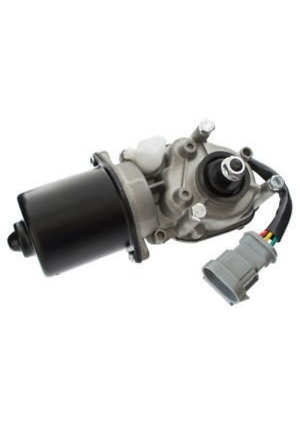 Renault Master 2 Master 3 Ön Cam Silecek Motoru 7701044526-770105 ...