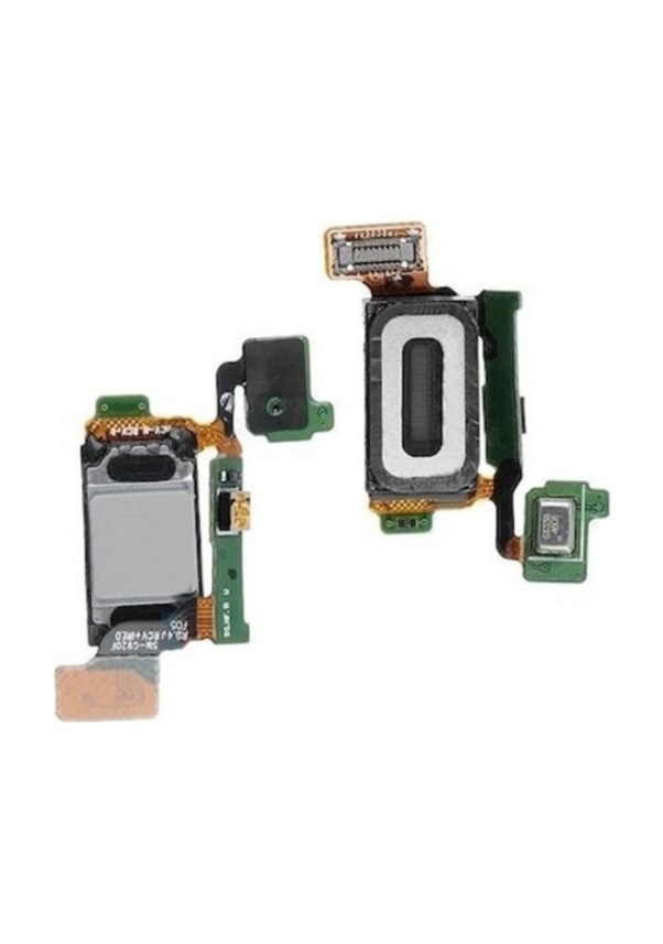 Samsung G920 Iç Kulaklık Gelen Ses Fiyatları ve Özellikleri