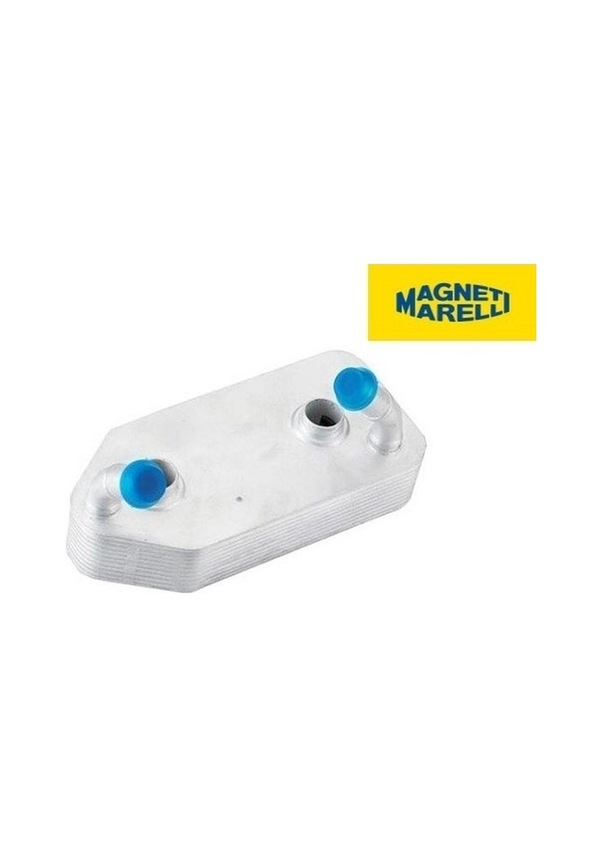 096409061g Yağ Soğutucu Şanzıman 4.vites Otomatik Şanzıman - Bora-golf4 ...