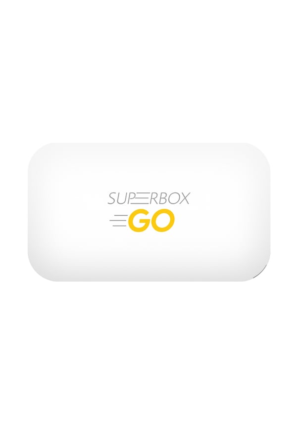 Turkcell Superbox Go E5783-230A Taşınabilir Modem Fiyatları ve Özellikleri