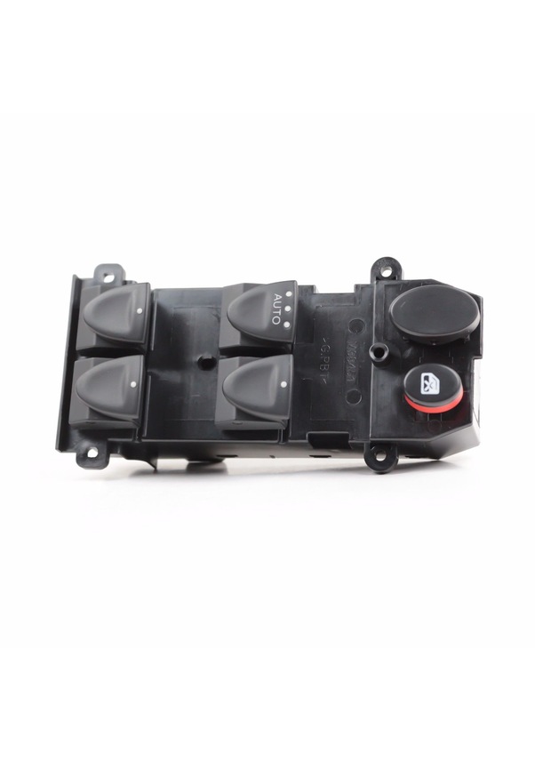 HONDA CIVIC 2006-2012 CAM AÇMA DÜĞMESİ SOL ÖN DÖRTLÜ 5 BUTON Fiyatları ...