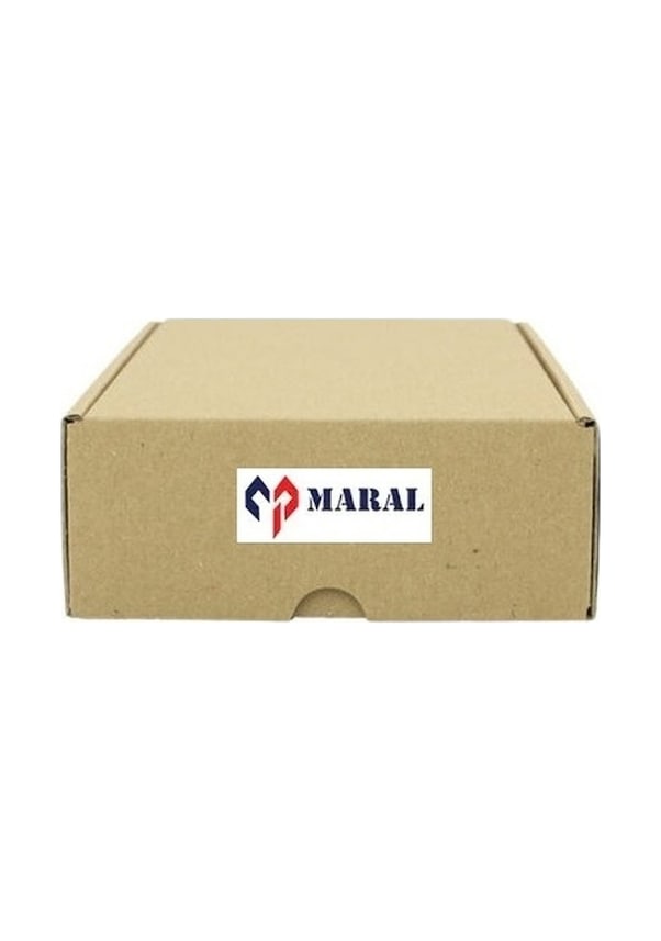 MARAL 210081 On Tampon Alt Izgarasi - (Renault: Fluence 13-) (WH599632) Fiyatları ve Özellikleri