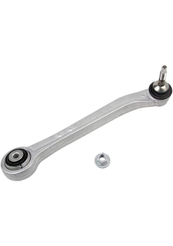 Bmw E70 E71 Arka Salıncak Üst Arka Sol 33326770969 Fiyatları ve Özellikleri