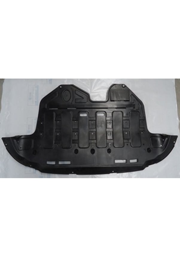 2010-2015 Hyundai İx35 Karter Muhafaza Plastiği Bfn Adet Oem No ...