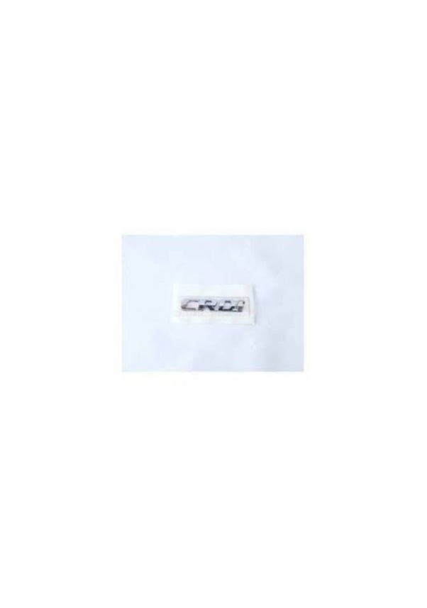 -crdi-yazı-logo Fiyatları ve Özellikleri